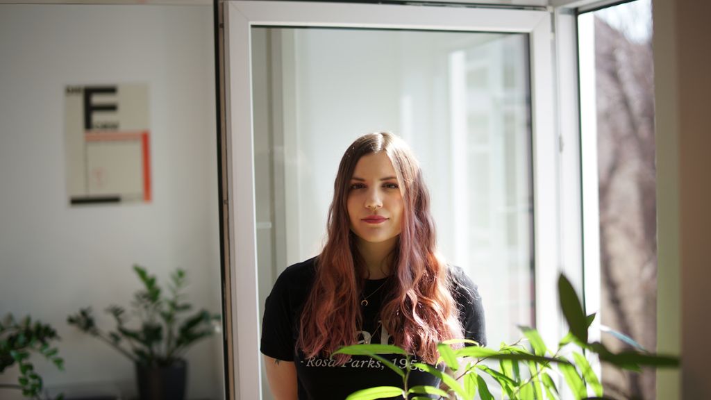 Wie ich chronisch krank wurde - BARFUSS